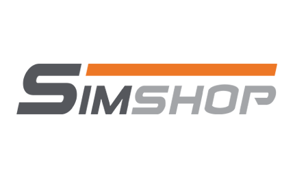 Simshop LLC